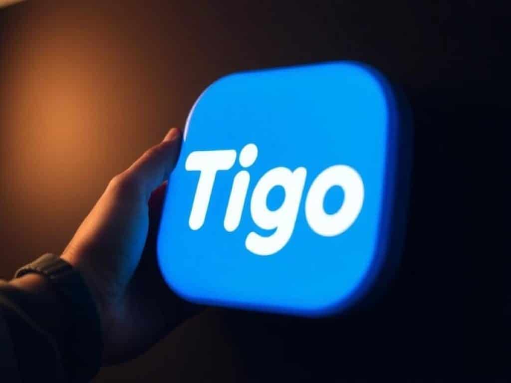 ¡Llega Tigo a Uruguay!: Descubre la nueva era de telefonía móvil ...